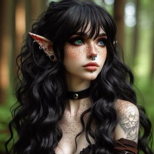 Иконка канала EuphoriaWorld  сборки модов для игр