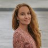 Иконка канала Anastasia_Maitri