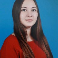 Иконка канала Энгельман Марина Владимировна