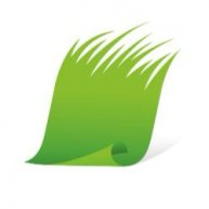 Иконка канала Газоны Урала