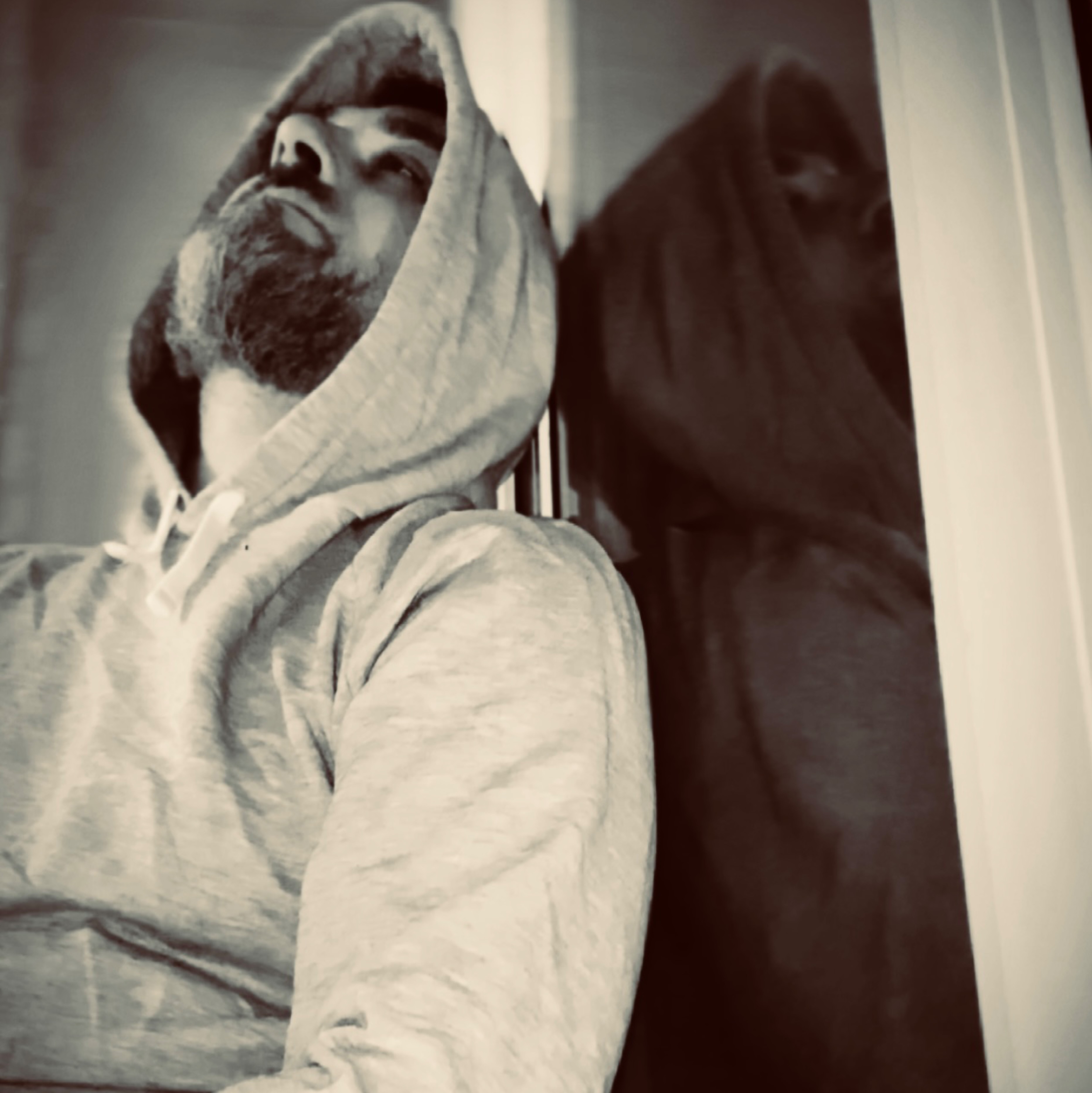 Иконка канала 🎙️SHATO🎙️