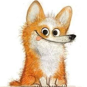 Иконка канала Милашка-Малышка