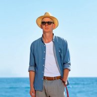 Иконка канала Песни от души MIHALL