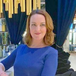 Иконка канала channel56371355