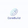 Иконка канала CoreBuild