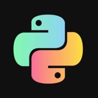 Иконка канала PythonPoint