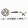 Иконка канала Семейный банкир