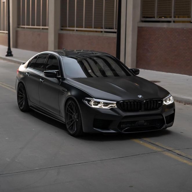 Иконка канала Гараж 76 🚘