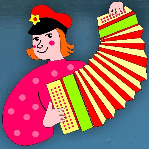 Иконка канала Канал Юрия Макаренко