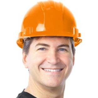 Иконка канала РДМ-ремонт