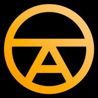 Иконка канала Auto_Zao_Avito