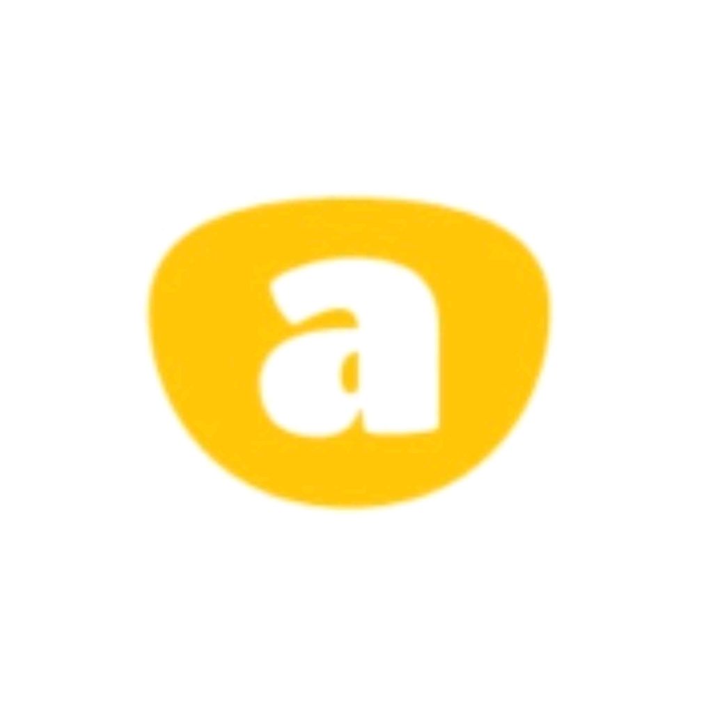 Иконка канала Арзамасский Хлеб 🍞