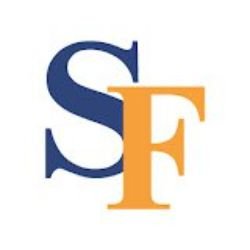 Иконка канала Stone Floor