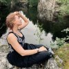 Иконка канала kseniachumak