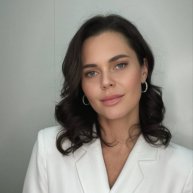 Иконка канала Anna_Daikovich