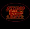 Иконка канала Studio Riff