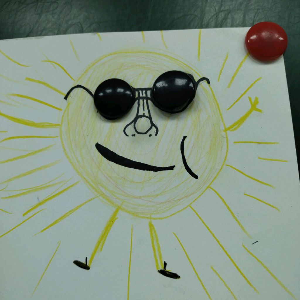 Иконка канала Кино-сериал ☠️☠️☠️