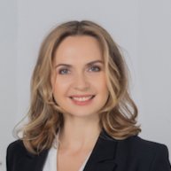 Иконка канала Ольга Бычкова, интегративный коуч