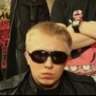 Иконка канала Ака 47