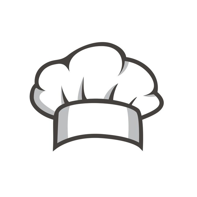 Иконка канала Повар #5