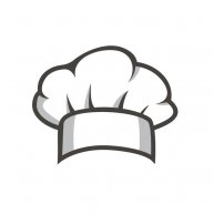 Иконка канала Повар #5