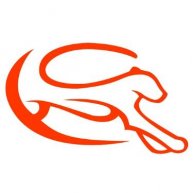 Иконка канала Eleptika.Ru - магазин спортивных тренажеров