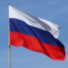 Иконка канала ПУТИН178РУС