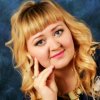 Иконка канала Мария. Котята МЕЙН-КУН. Пчелопродукты ТЕНТОРИУМ