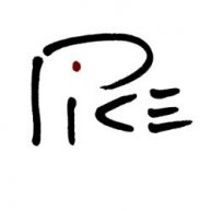 Иконка канала Alexandr Yurthenco