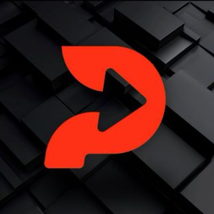 Иконка канала Platilka - оплаты за рубеж