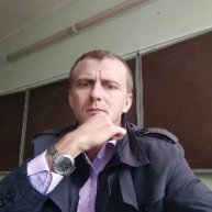 Иконка канала Демьян Владимирович Литвинов