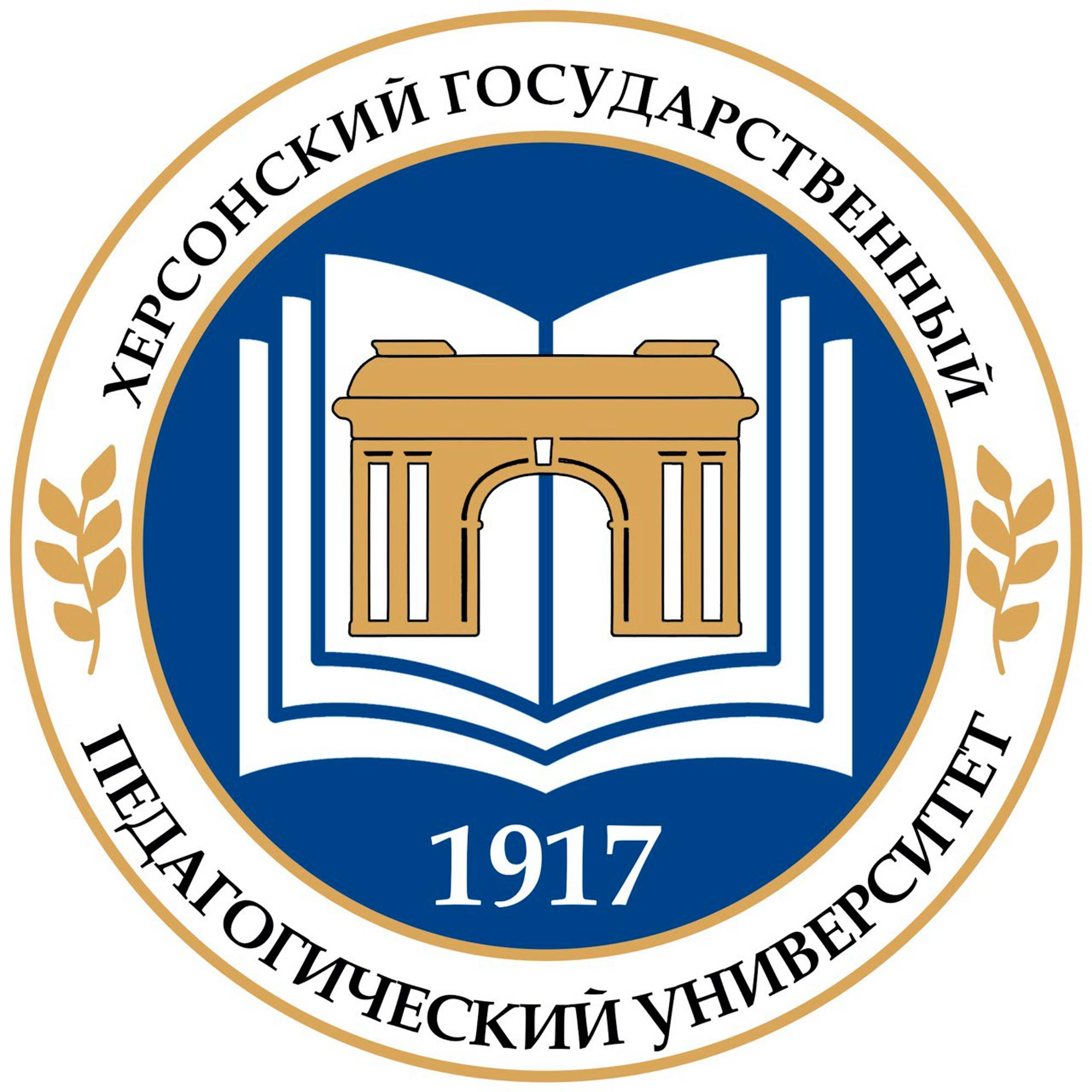 Иконка канала Киностудия ХГПУ