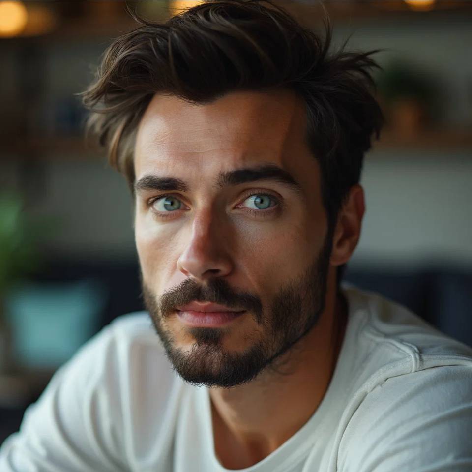 Иконка канала denis_klipov