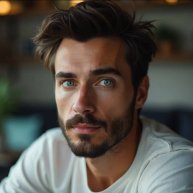 Иконка канала denis_klipov