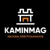 Иконка канала KAMINMAG