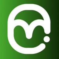 Иконка канала Мелаби