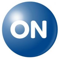 Иконка канала medongroup-msk