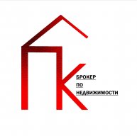 Иконка канала "Персональный Консультант" брокер по недвижимости
