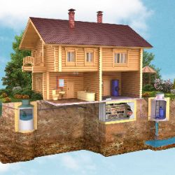 Иконка канала Автономка Ру