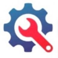 Иконка канала ArendaStankov