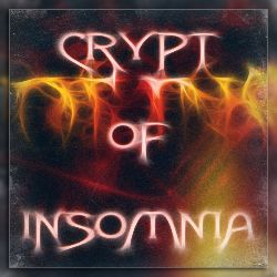 Иконка канала Crypt of Insomnia