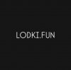 Иконка канала lodkifun