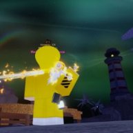 Иконка канала PROFISHER