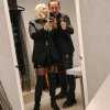 Иконка канала DUO BACIO
