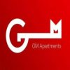 Иконка канала GM Apartments инструкции/instructions