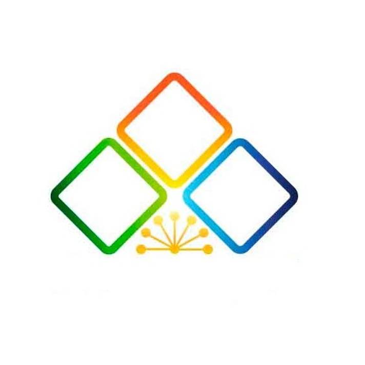 Иконка канала IV Республиканский семинар руководителей походов