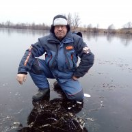 Иконка канала андрей вавилов