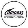 Иконка канала Компасс-Стиль мебельная фабрика, Крым