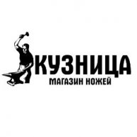 Иконка канала Магазин ножей Kusnica.ru