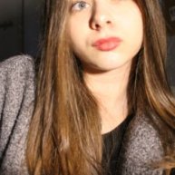 Иконка канала С любовью, Соня